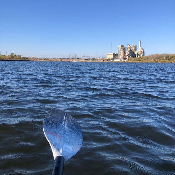 Decker Lake - 1 tip from 255 visitors