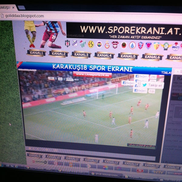 TADIM pide pizza kebap - 6 tavsiye