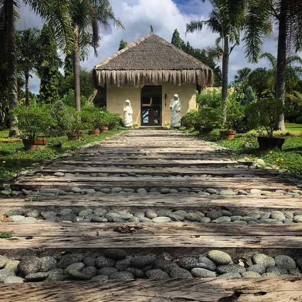 Municipality of Sibulan - Town in Sibulan