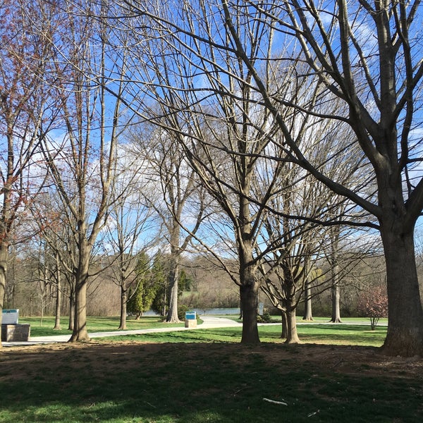 Photos at Trexler Park - Westside - 14 tips