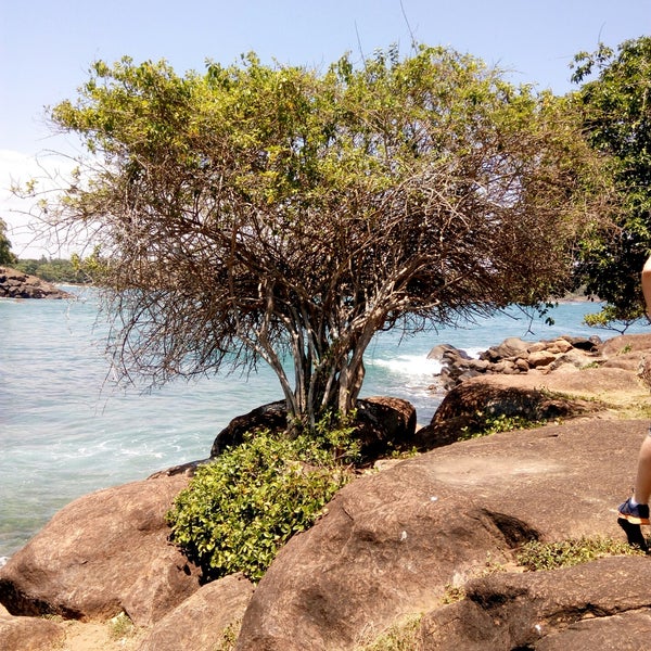 Matara | මාතර | மாத்தறை - City