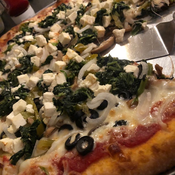 Anna's Italian Restaurant & Pizzeria - Italian Restaurant in Mechanicsville