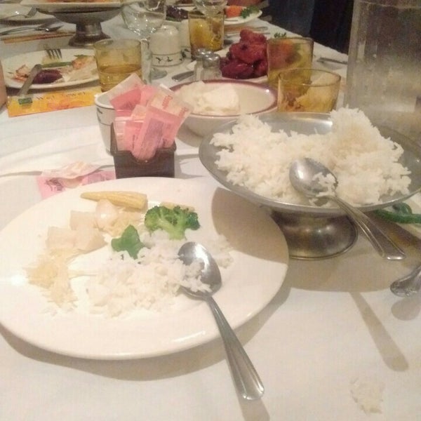 Taste King Chinese Restaurant - Somerton - Philadelphia, PA