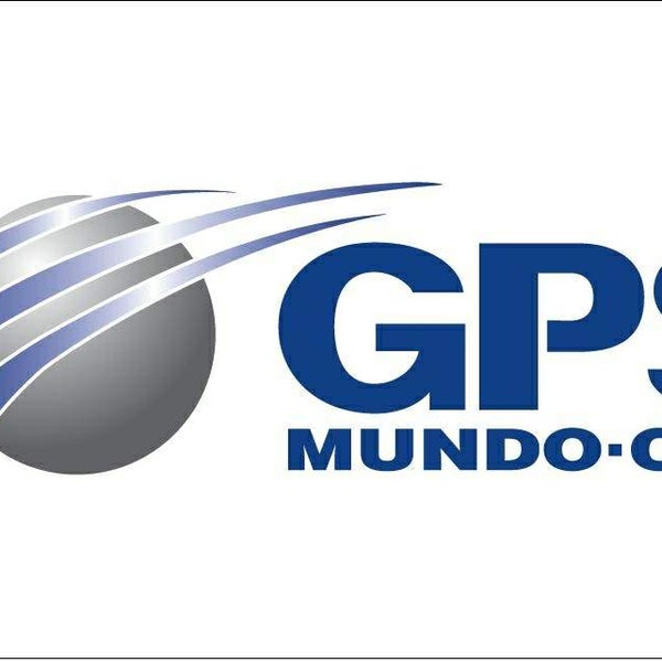 GPSMUNDO BELGRANO - Hobby Store in Buenos Aires