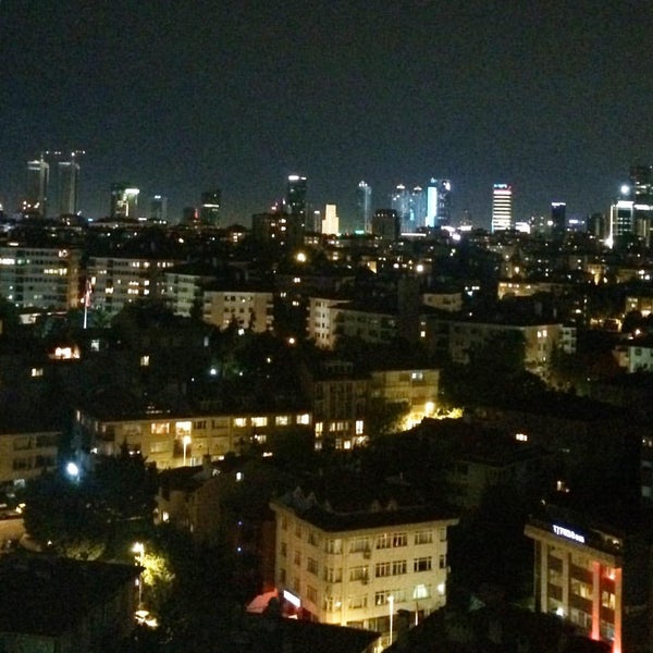 Photos at Boaz Bar - Bar in Beşiktaş