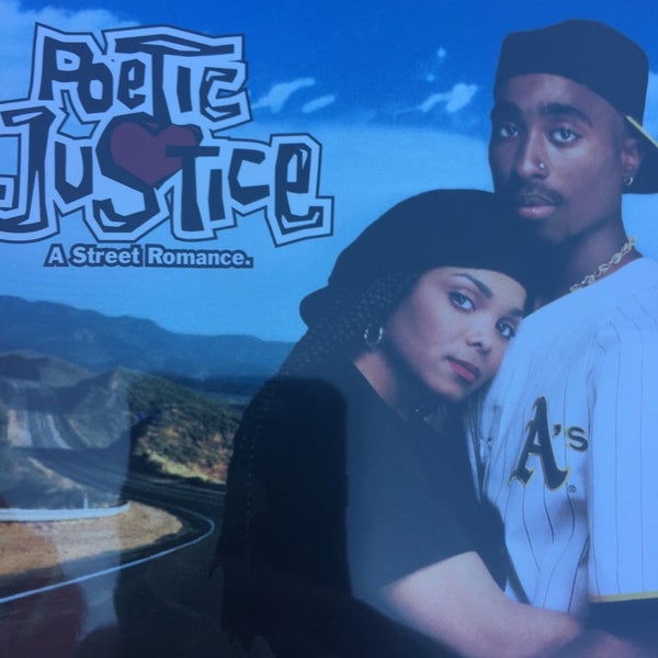 Photos at Movie Exchange - Houston, TX