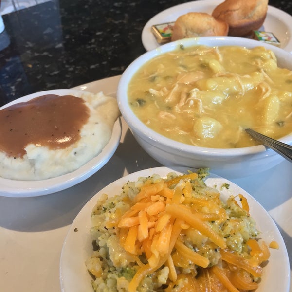 59 Diner - 8401 Westheimer Rd