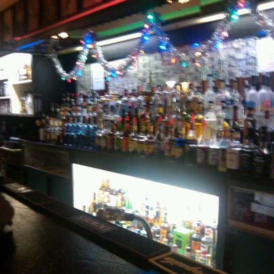 Photos at Midway Bar - Downtown Baltimore - Baltimore, MD