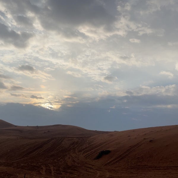 Al Muzahimiyah | المزاحمية - Al Muzahimiyah, منطقة الرياض‎