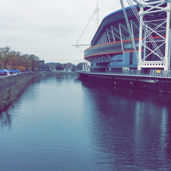 Riverside Farmers Market - South Cardiff - Cardiff, Cardiff