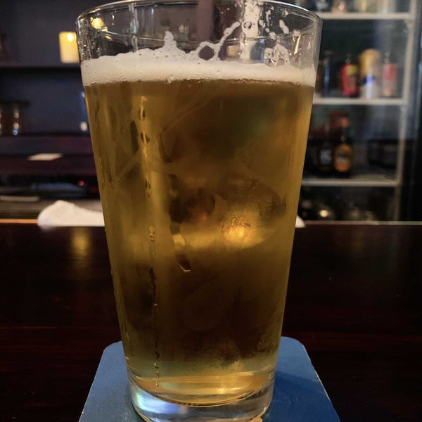 The Korner Pub (Now Closed) - 4 Bower Hill Rd