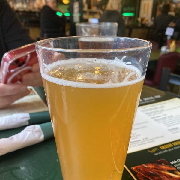 Riley's Pour House - Carnegie, PA