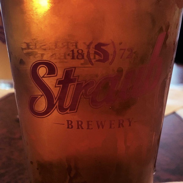 Dormont Junction T Station - Light Rail Station in Dormont