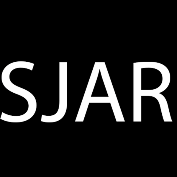 Lebanon Electric Supply - 602 E Main St