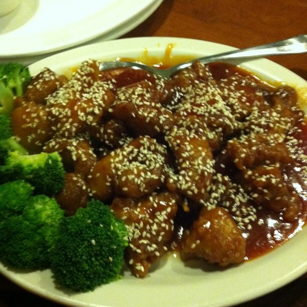 Photos at Panda Delite - Southeast Arlington - 4 tips from 72 visitors