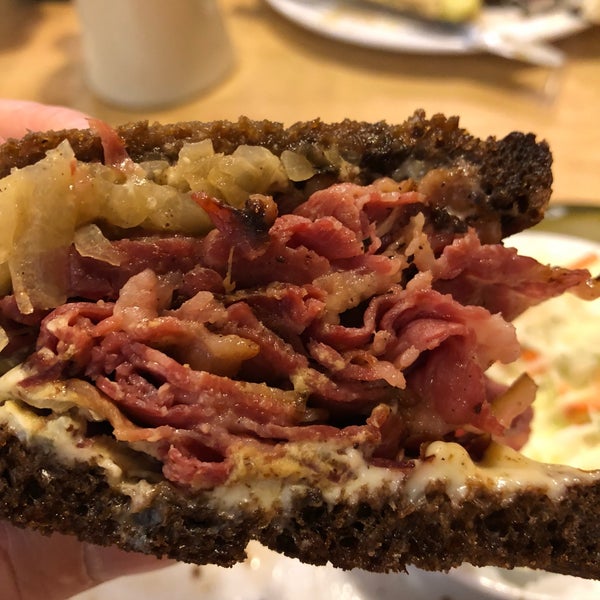 Photos at Cecil's Delicatessen & Bakery - Highland - Saint Paul, MN
