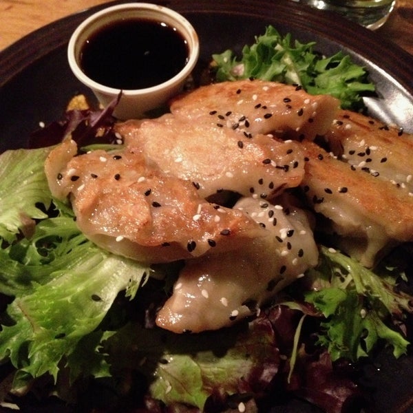 Picabu Neighborhood Bistro - Manito - Spokane, WA