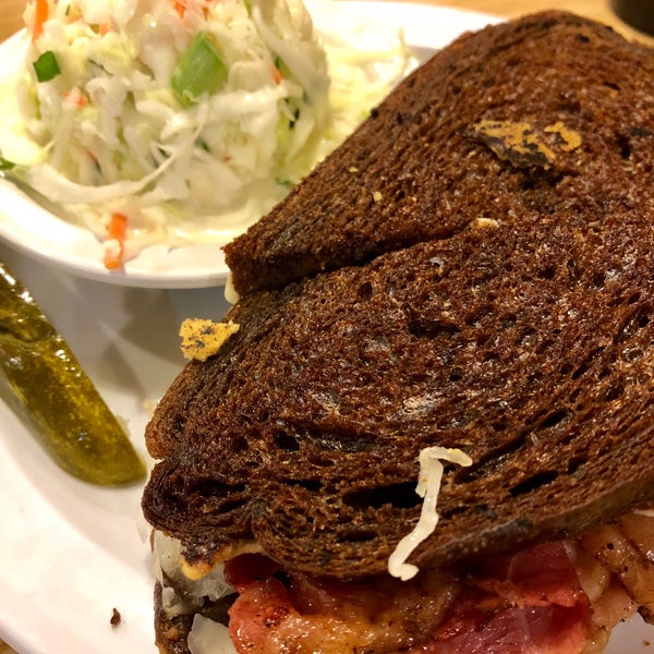 Photos at Cecil's Delicatessen & Bakery - Highland - Saint Paul, MN