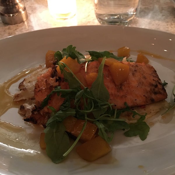 Photos at Wildflower - 29 tips from 935 visitors