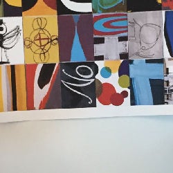 Suzanne Gallagher - Wall Design Diva - Portland, OR