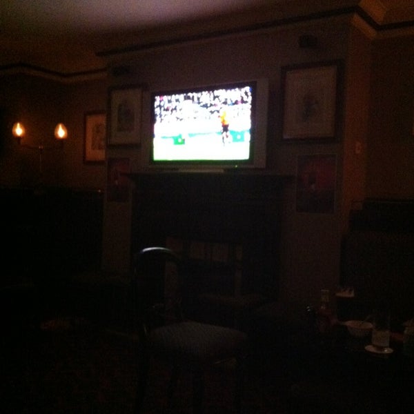 Chelsea Arms - ديرة - دبي, دبي