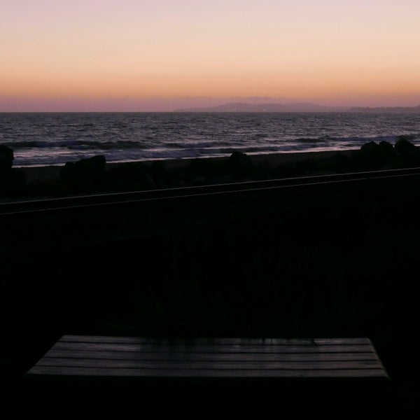 Padaro Beach Village - Carpinteria Valley, CA