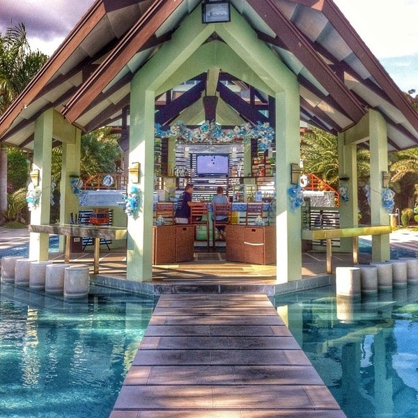 Acuatico Beach Resort - 45 tips from 2058 visitors