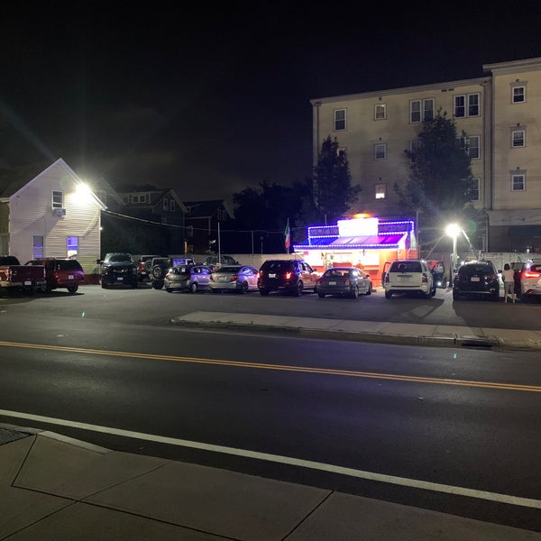 Tacos Don Nachos - 7 tips from 123 visitors