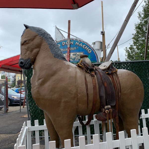 Tacos Don Nachos - 7 tips from 123 visitors