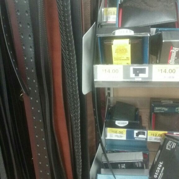 Photos at Walmart Supercenter - Port Arthur, TX