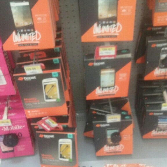 Photos at Walmart Supercenter - Port Arthur, TX