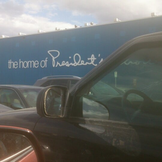 Real Canadian Superstore - Grocery Store in Prince Albert