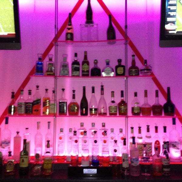 Trilogy Nightclub & Hookah Lounge - Night Club in Philadelphia