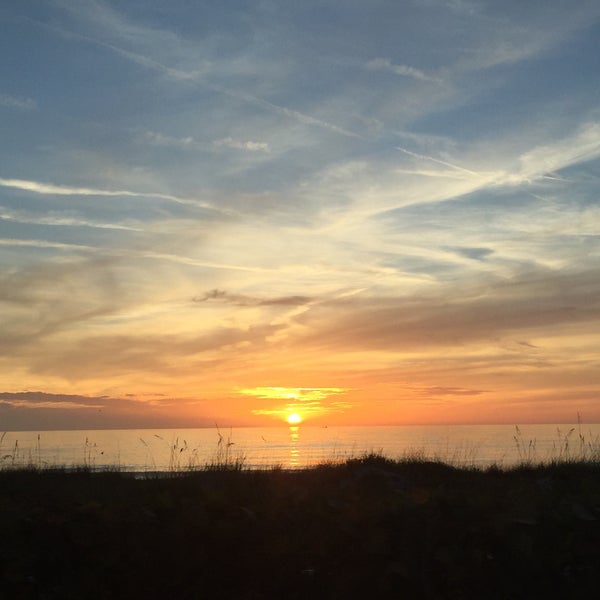 Town of Longboat Key - Longboat Key, FL