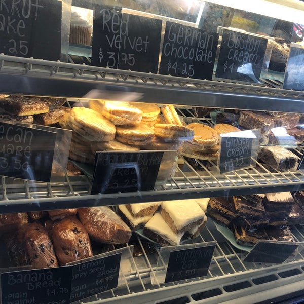 Blue Moon Bakery - Deli in Silverthorne, CO
