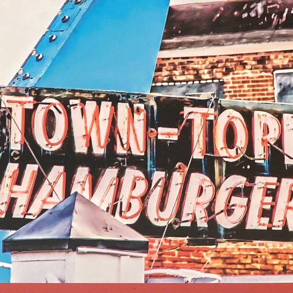 Photos at Town Topic Hamburgers - Burger Joint in Kansas City