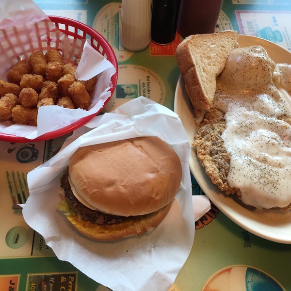 Photos at Chuck House - 4430 NW 10th St