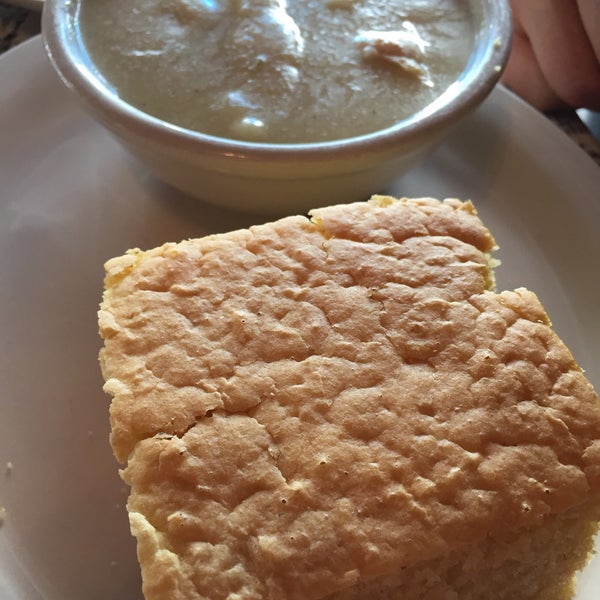 Wheelers German Restaurant - German Restaurant