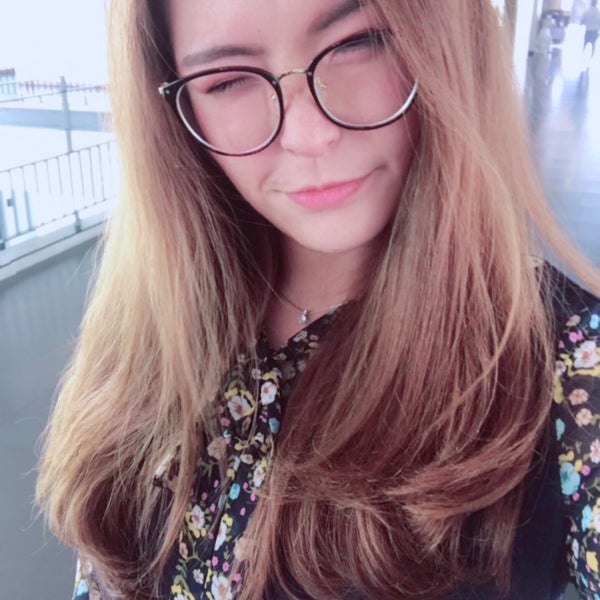 Photos at Aditayathorn Building (อาคารอทิตยาทร) MUIC