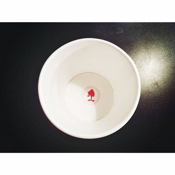 Photos at Redtree Art Gallery and Coffee Shop - Art Gallery in Oakley