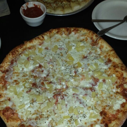 Cirello's - Pizzeria