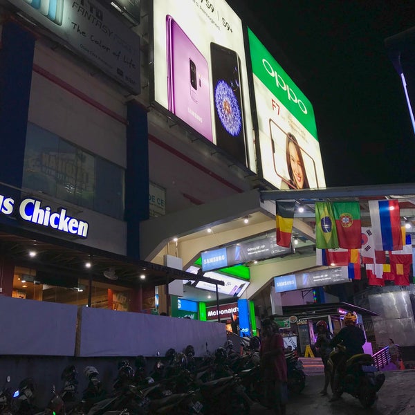 itCenter - 161 tips from 5902 visitors