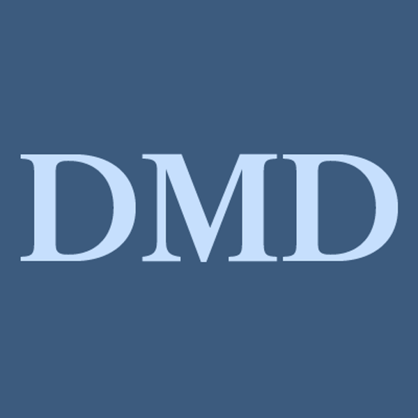 David M. Dougherty, Attorney at Law - Law Office