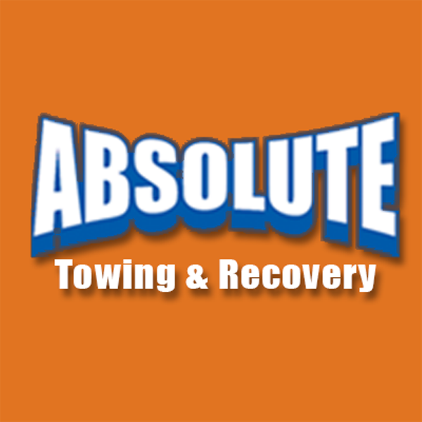 Absolute Towing and Recovery - Transportation Service in Terre Haute
