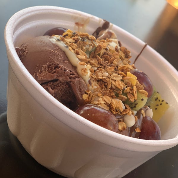 Mega Rio - 1 visitor