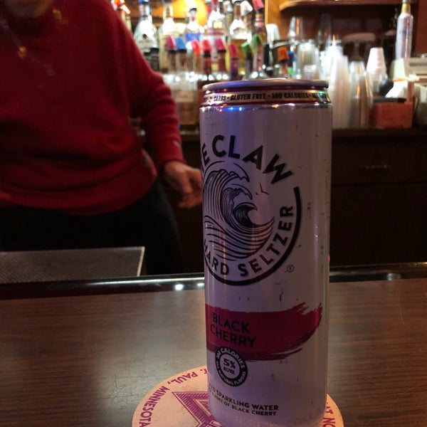 Terminal Bar - Rock Club in Minneapolis