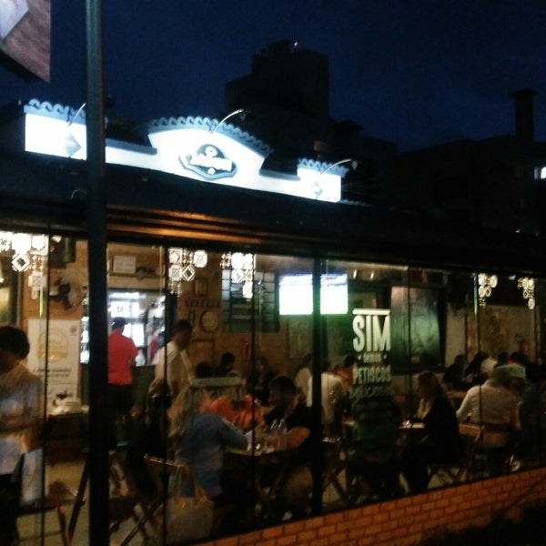 Jabuti Bar - 102 tips from 2929 visitors