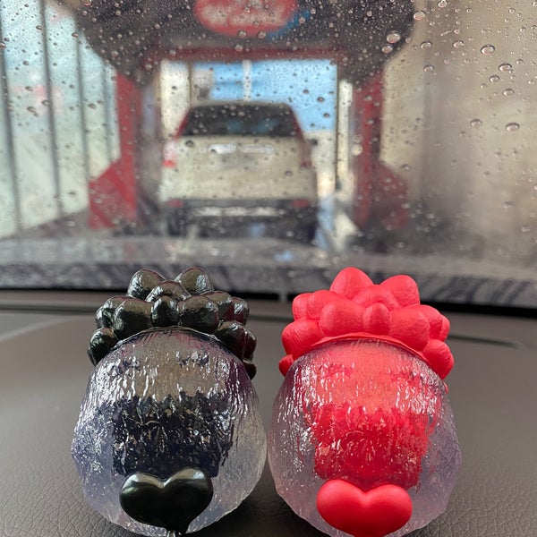 Wizard Auto Care - ราษฎร์บูรณะ, กรุงเทพมหานคร