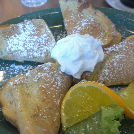 Marie Scramblers Mentor | Reviewmotors.co