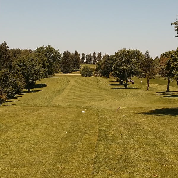 Photos at Moon Park - Park in Moon Township